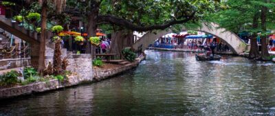 Commercial Landscape Maintenance in San Antonio: Protecting the ...